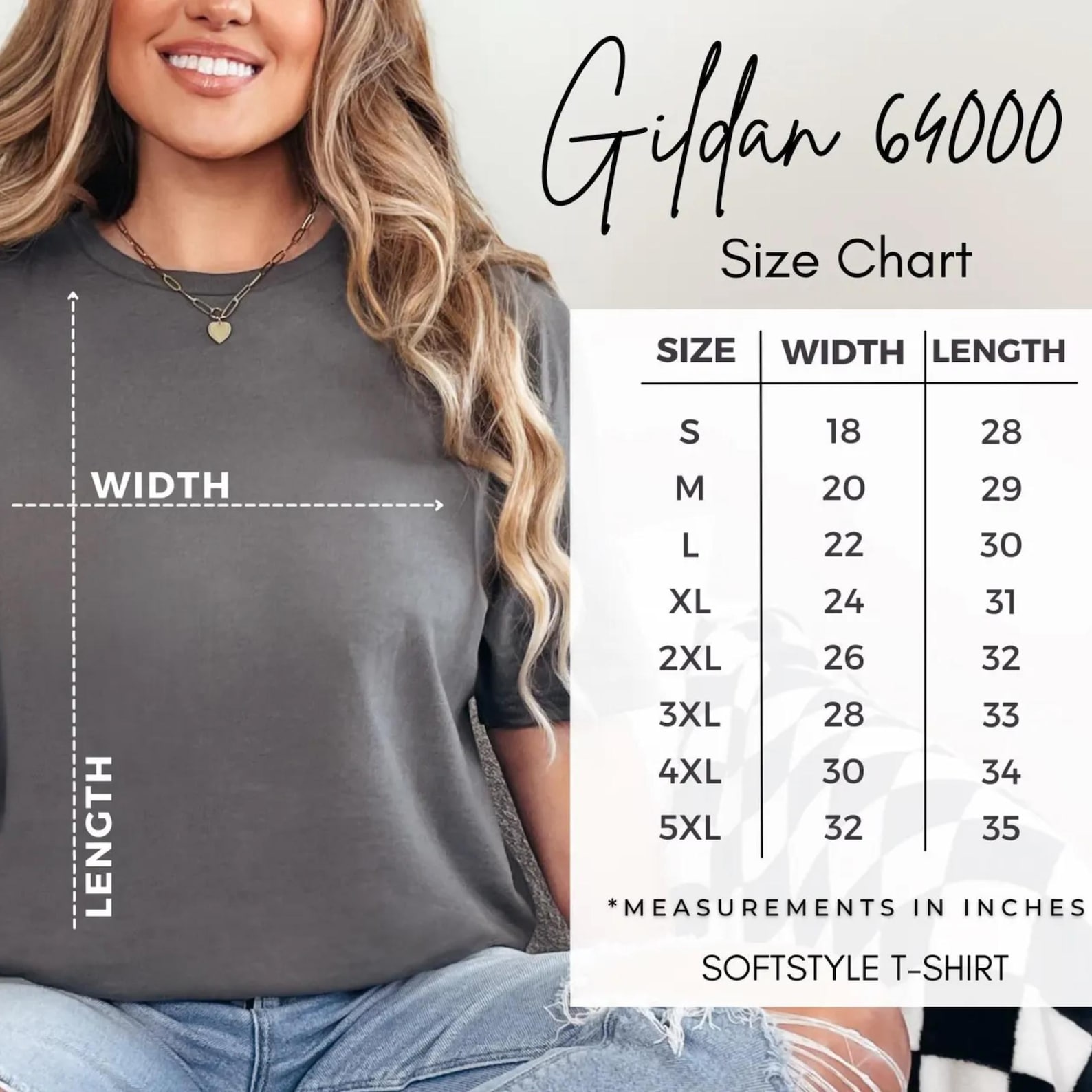 Custom Birthday Photo Shirt, Personalized Photo Shirt, Custom Shirt ...