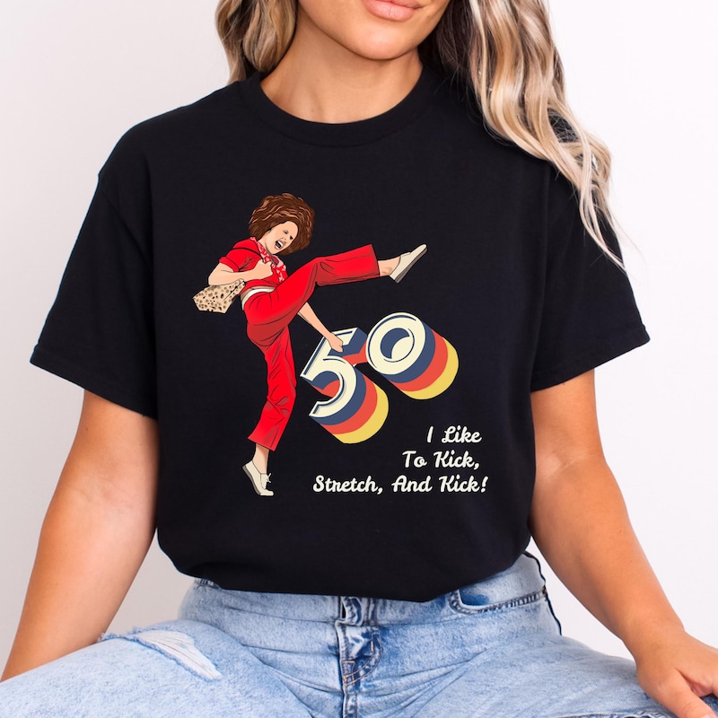 1만 5만 10만 50 - Etsy Canada