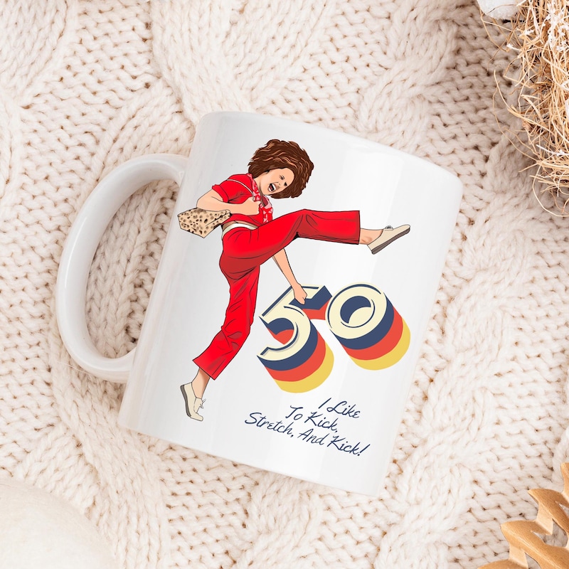 Funny Meme for Kick - Etsy