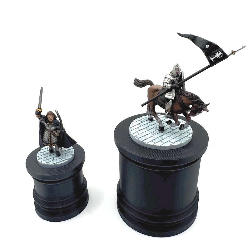 Miniature Display - Etsy UK