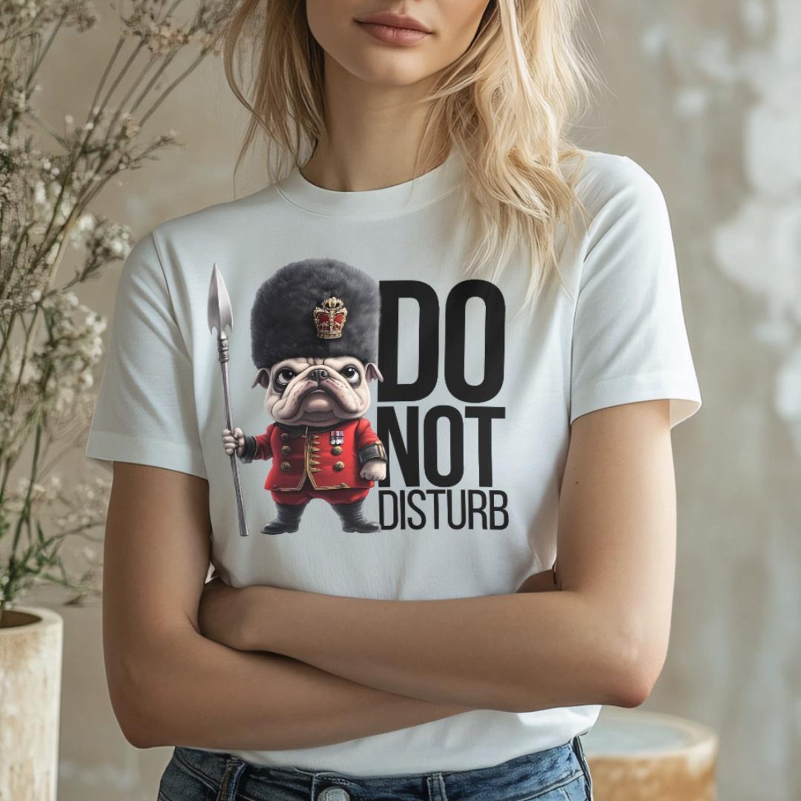 Do Not Disturb PNG Funny Animal Clipart Cute Sleeping Animals Digital ...