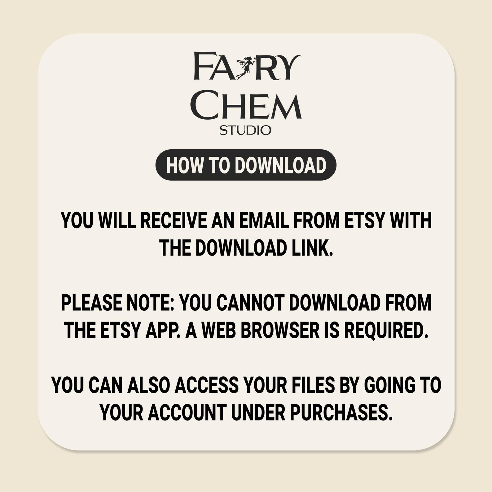 Leopard Matchbox Printable Wall Art, Matchbox Print, Red Leopard Poster ...