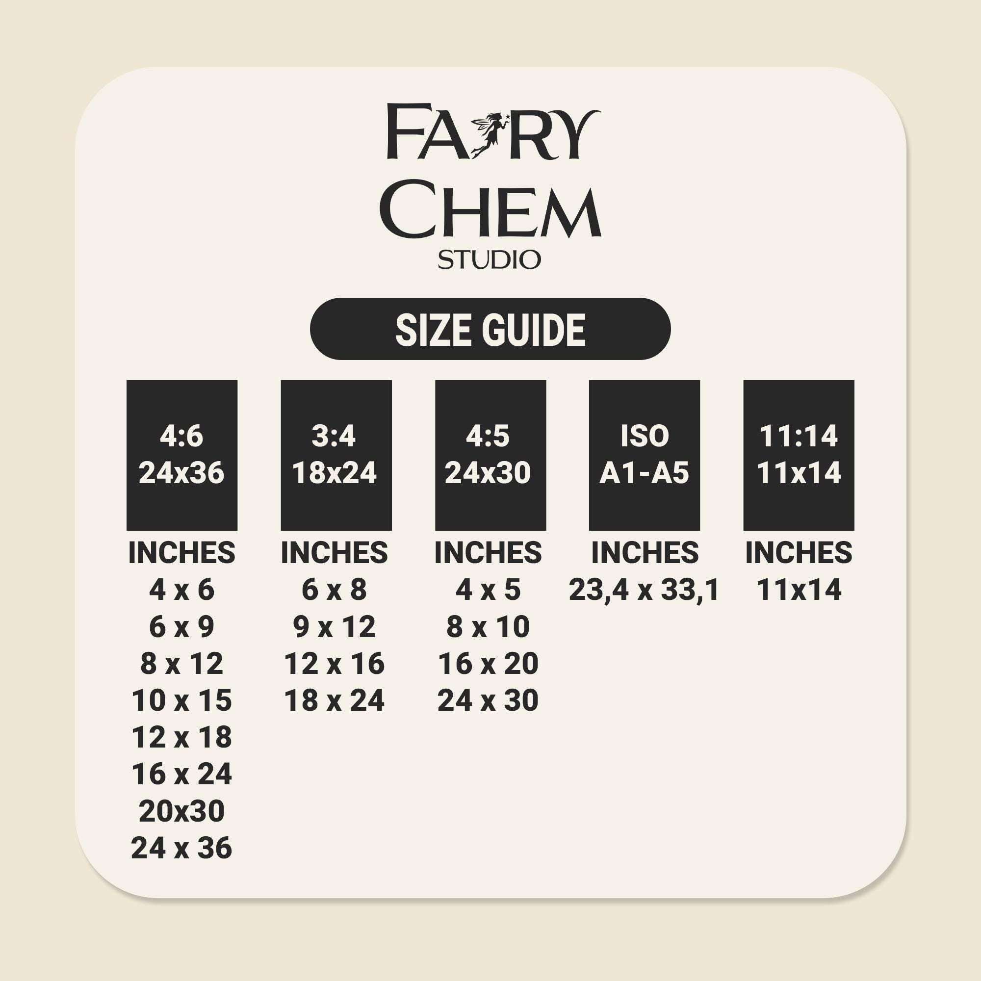 Leopard Matchbox Printable Wall Art, Matchbox Print, Red Leopard Poster ...