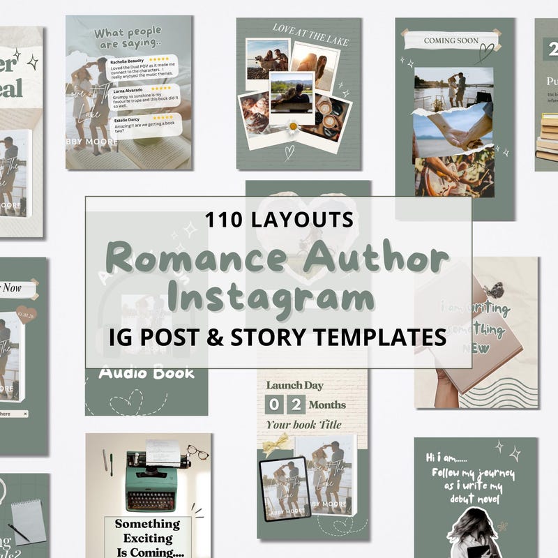 Pinterest Launch - Etsy UK