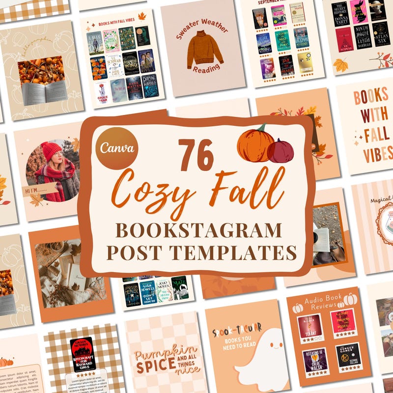 Book Review Not - Etsy UK