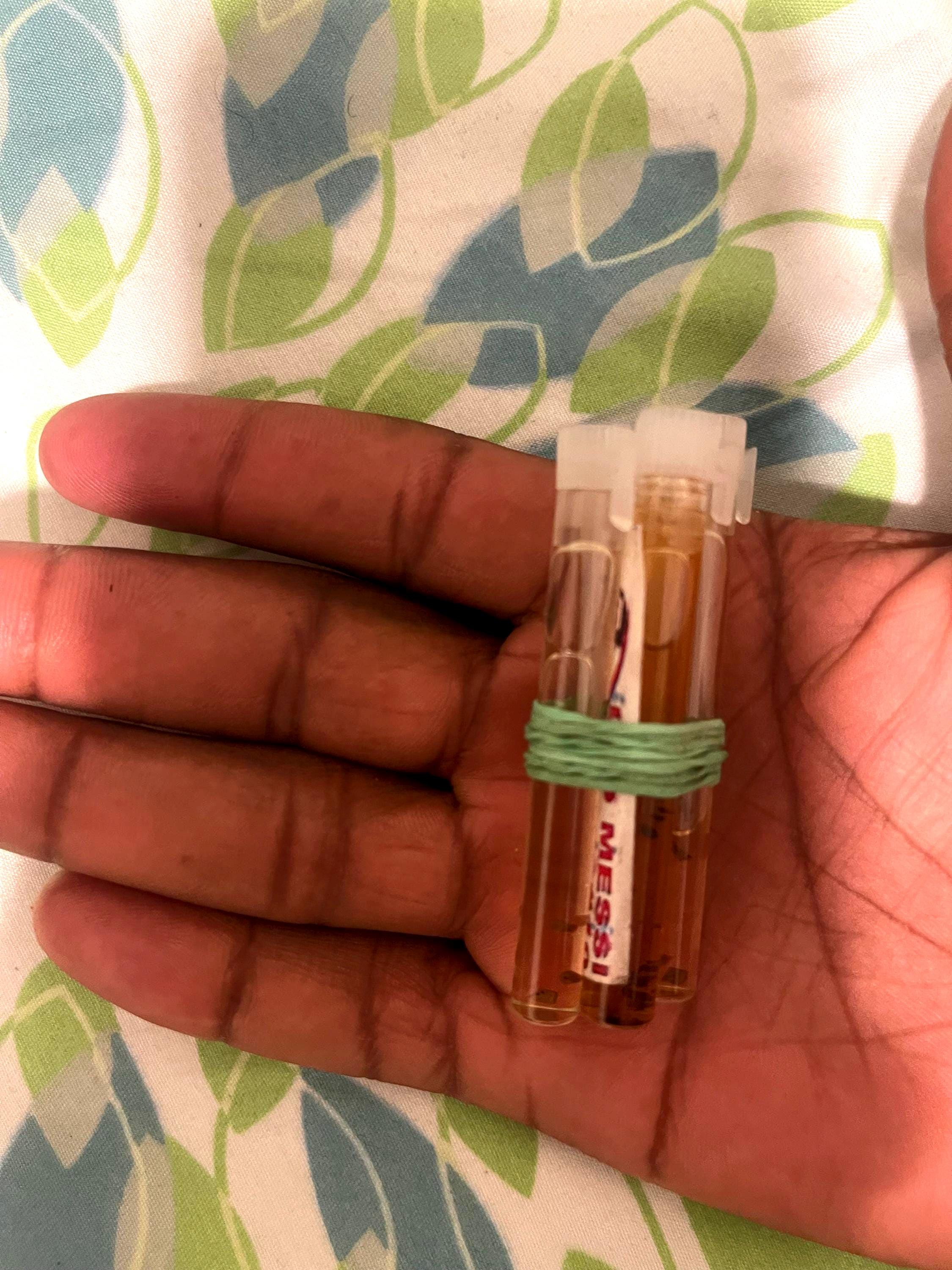 Leo Messi Pou Andirans ( Boosting Your Stamina) Pa Bliye Text Nou Pou ...