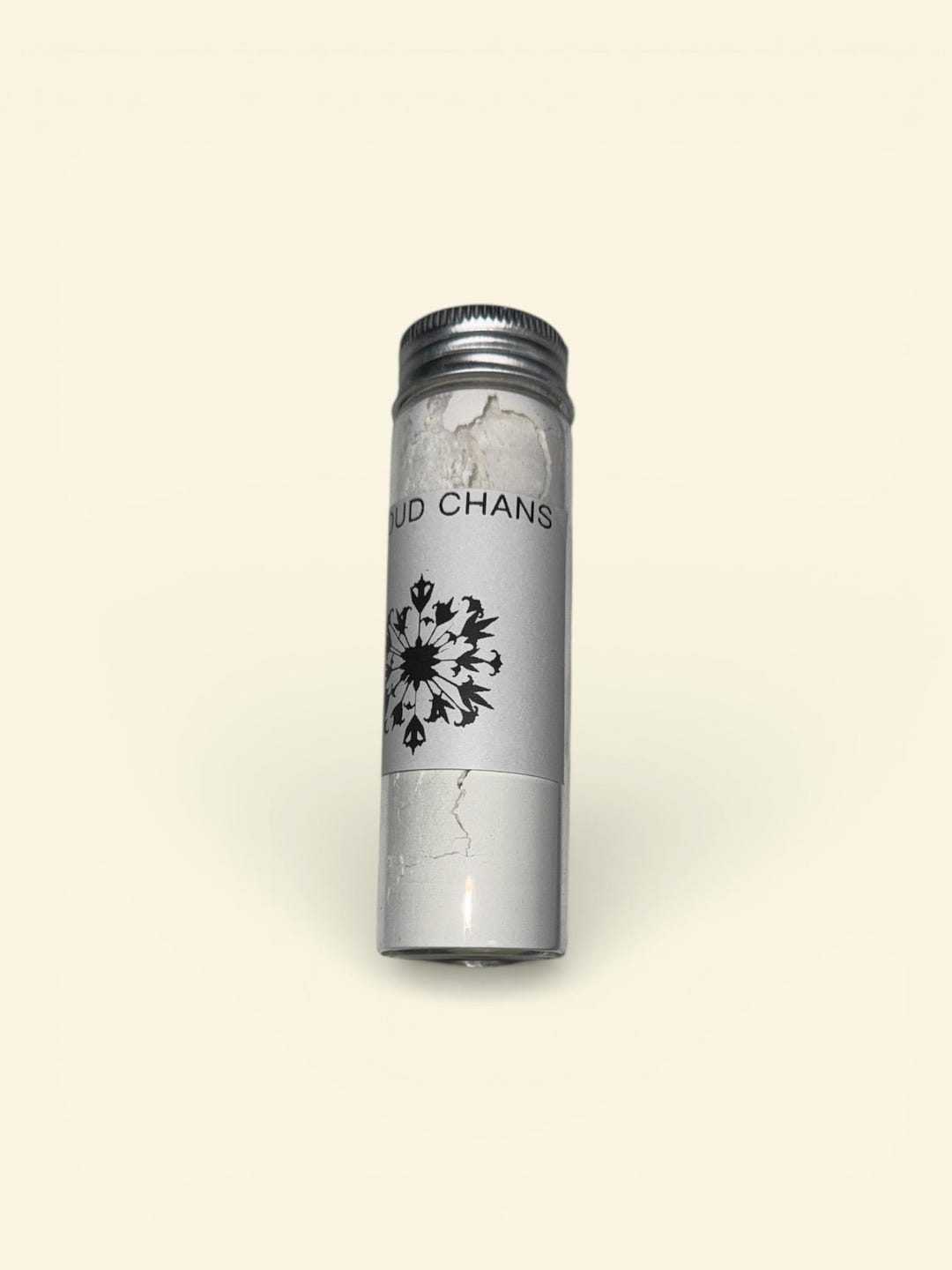 POUD CHANS - Etsy