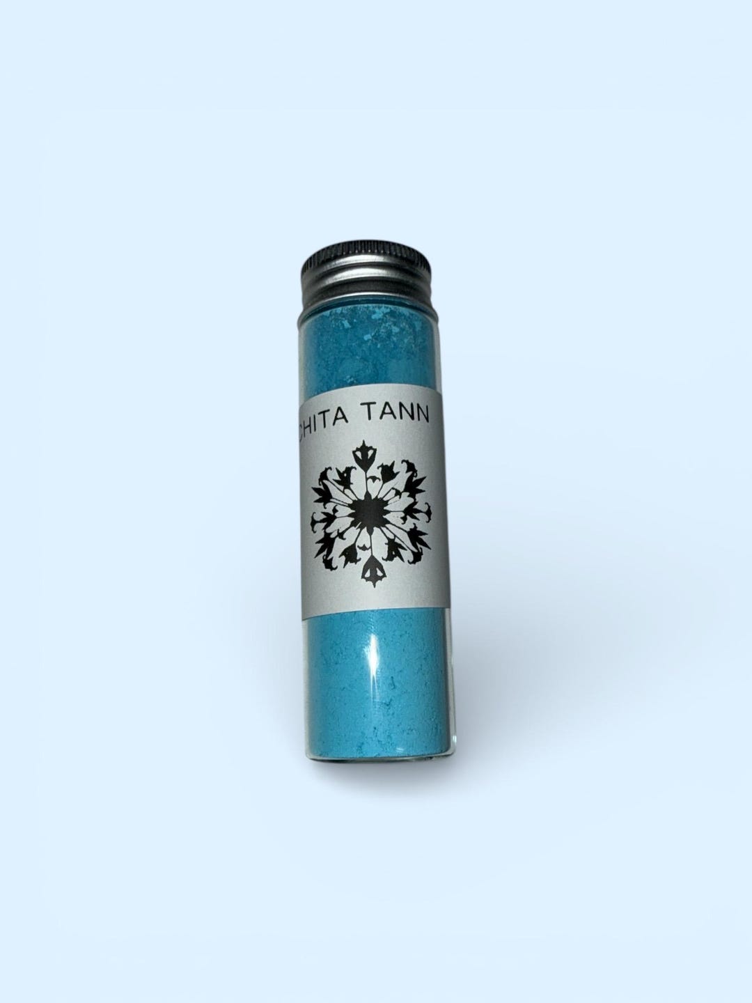 POUD CHITA TANN - Etsy