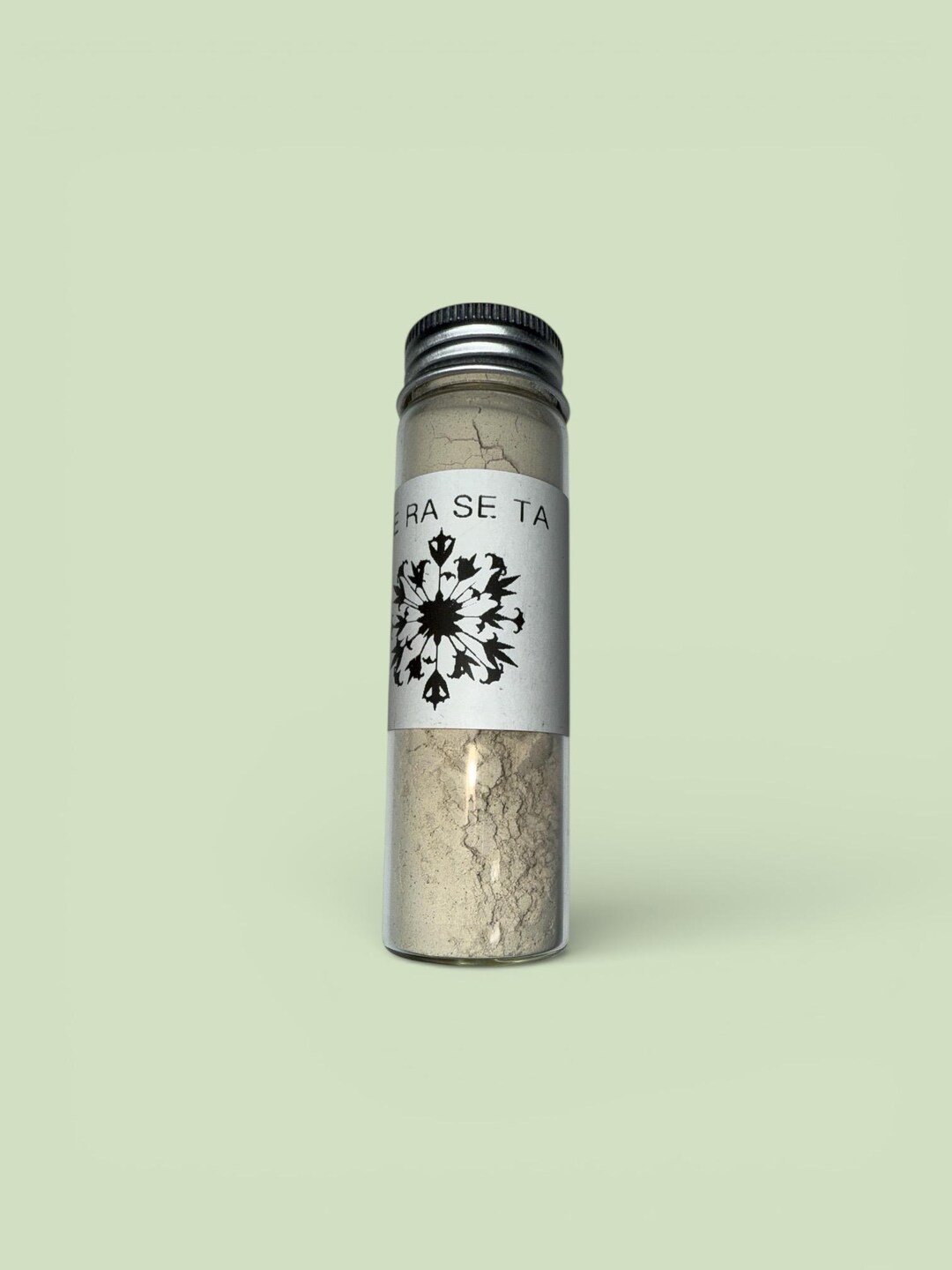 POUD SERA SETA. - Etsy