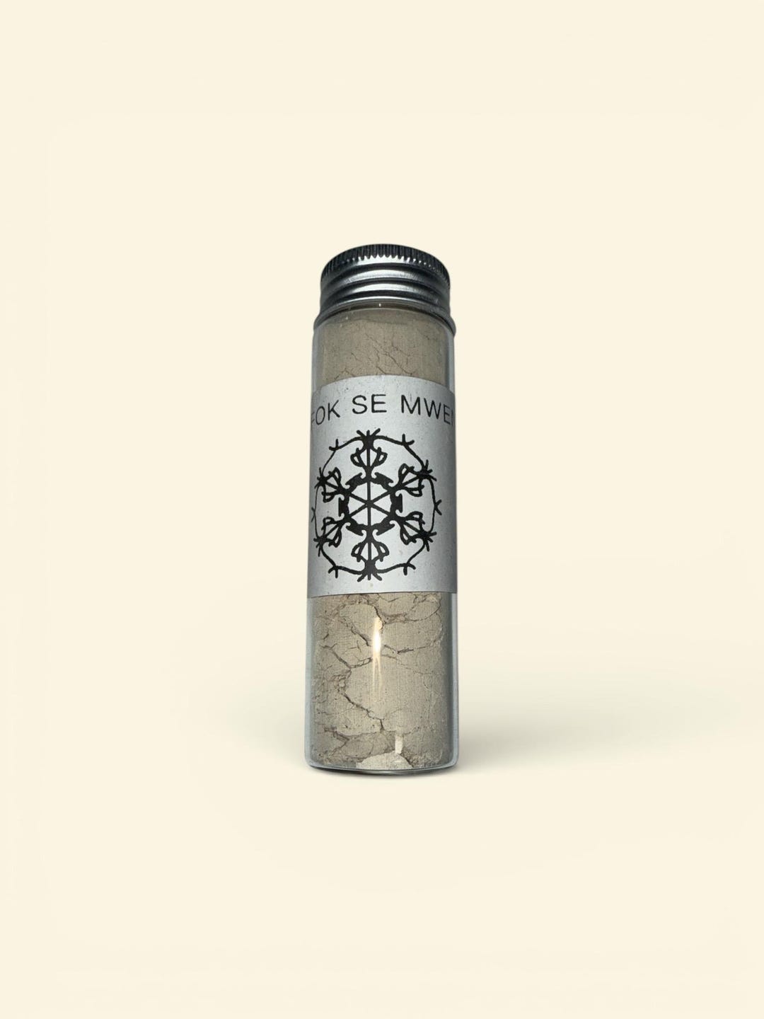 POUD FOK SE Mwen. - Etsy