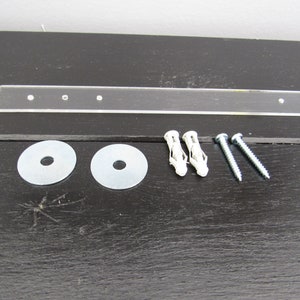 Wall Display Gear Kit, 10 Gears Embedded With 125 Bricks. - Etsy