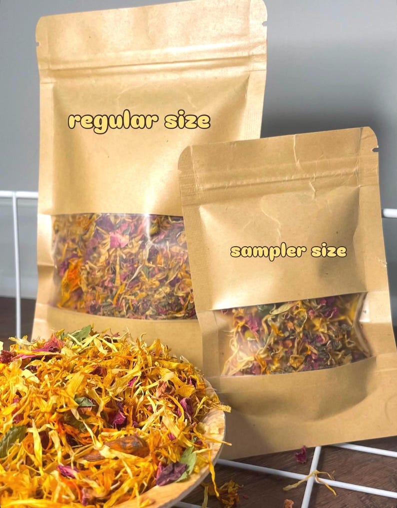 Happy Bun Blend Forage: Natural Dental Health for Rabbits, Guinea Pigs ...