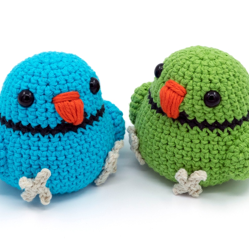 Indian Tutorials - Etsy UK