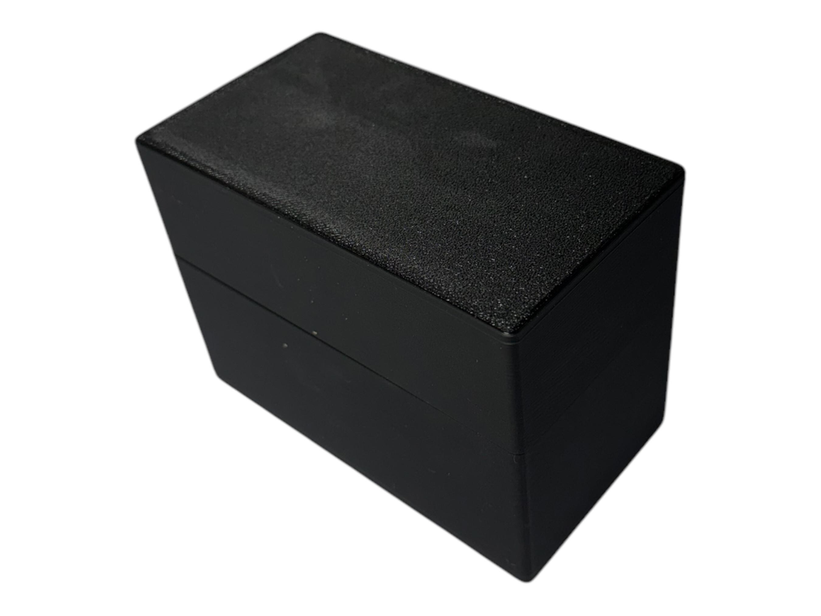Graded Coin, Coin Slab Storage Box - Etsy