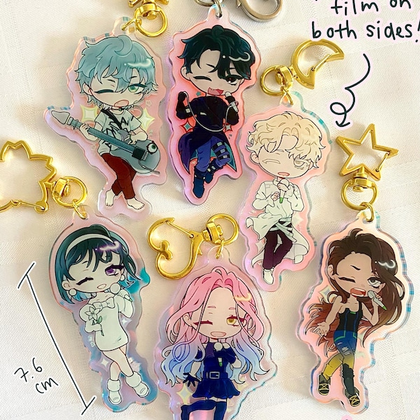 Alien Stage Merchandise - Etsy