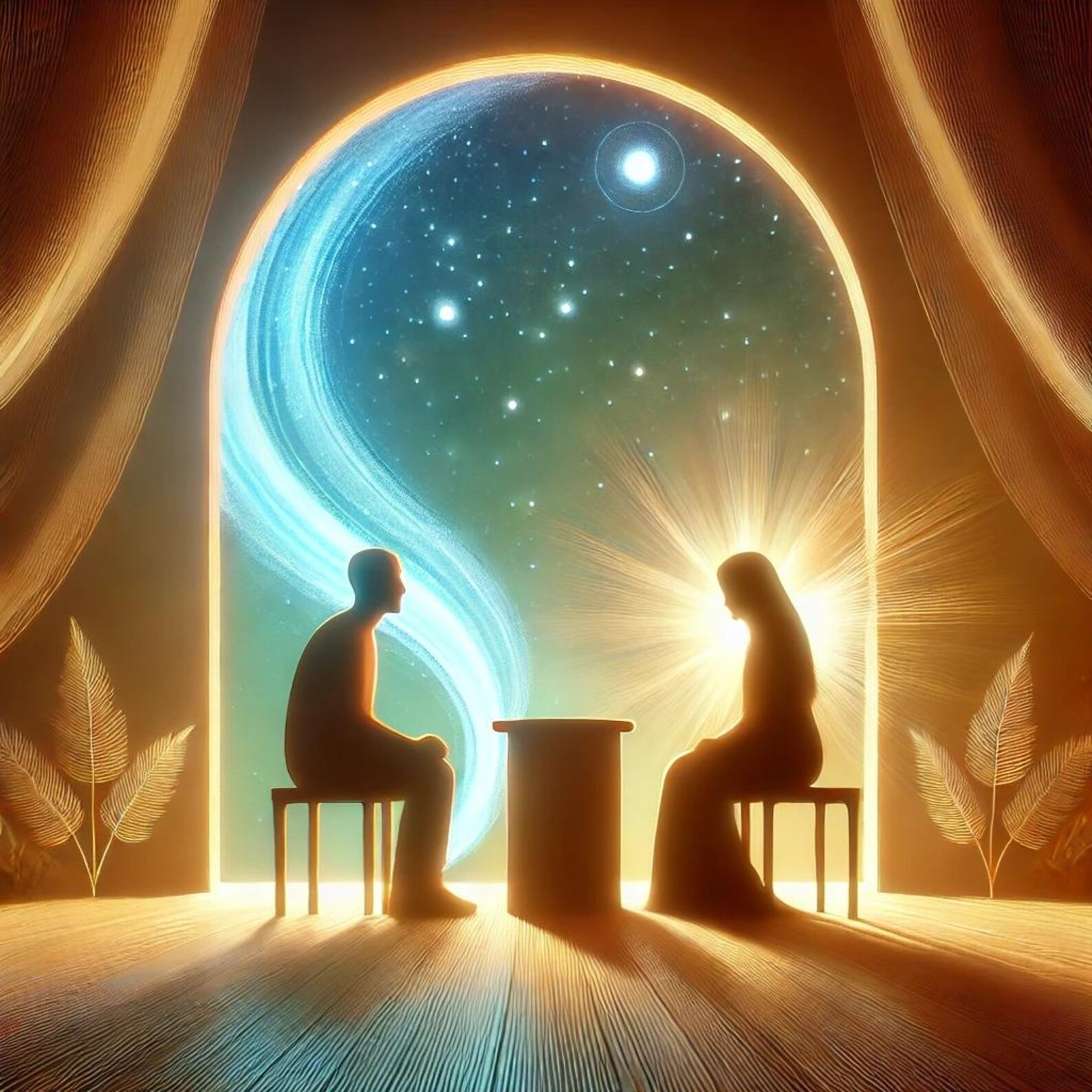 Confession Service – A Safe Space for Your Secrets - Etsy