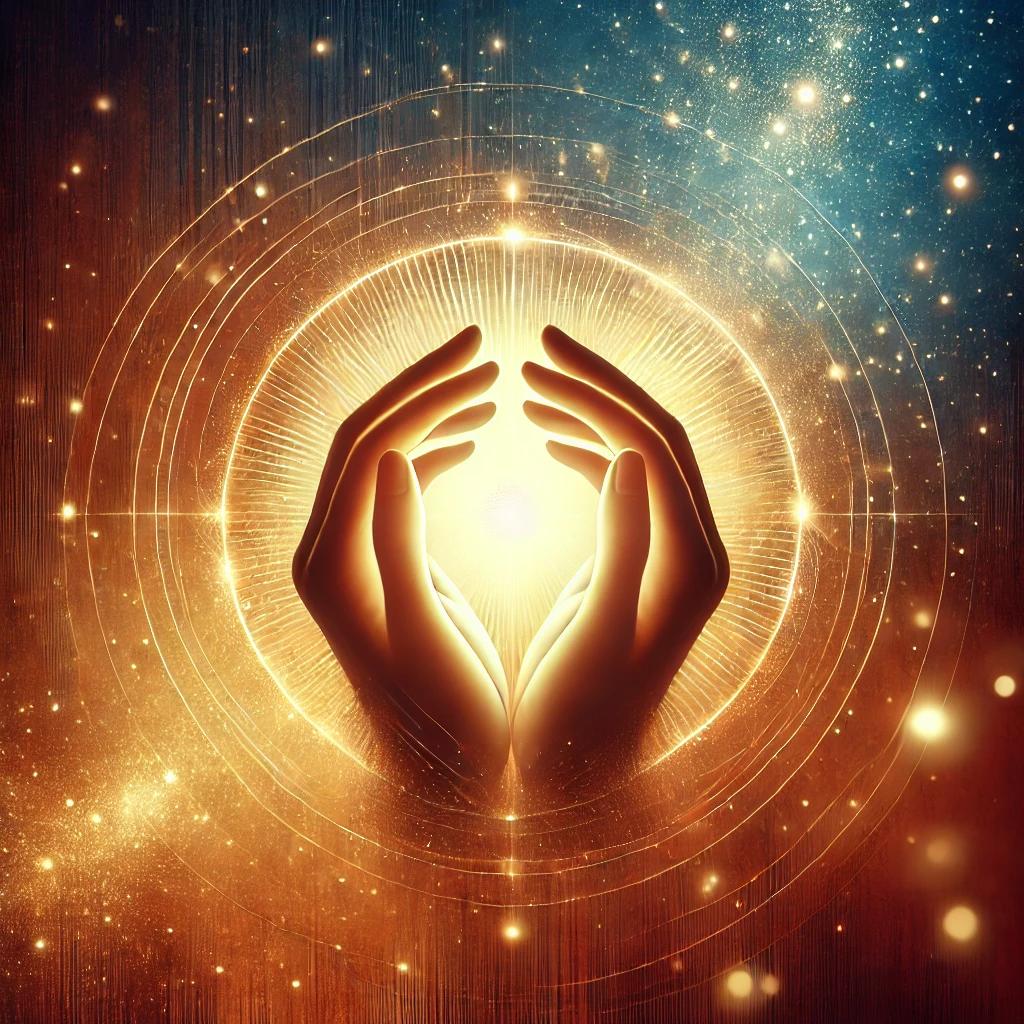 Confession Service – A Safe Space for Your Secrets - Etsy