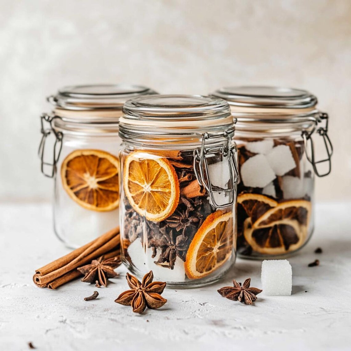 Best Recipe for DIY Cocktail Infusion Kits Download - Etsy