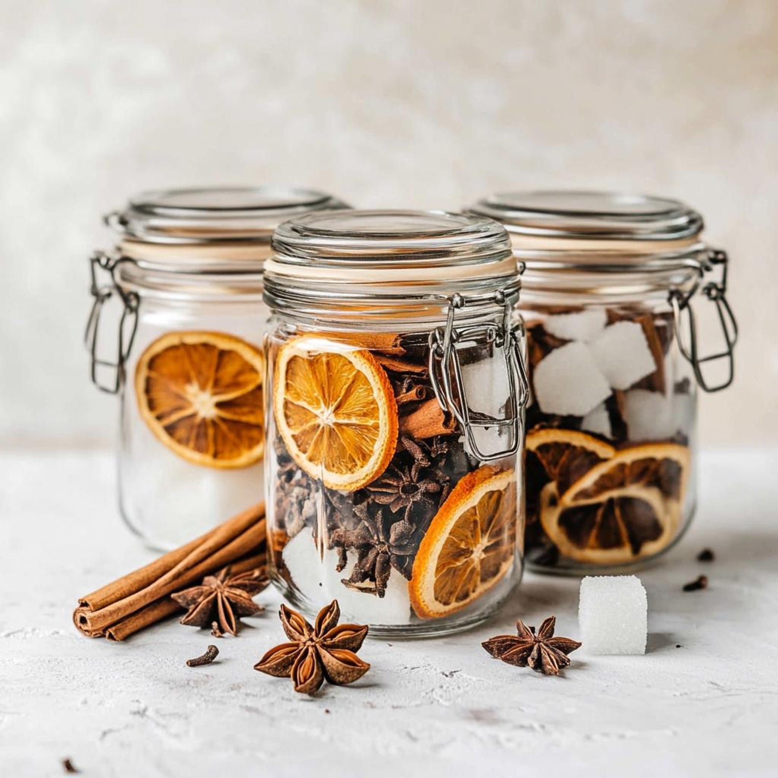 Best Recipe for DIY Cocktail Infusion Kits Download - Etsy