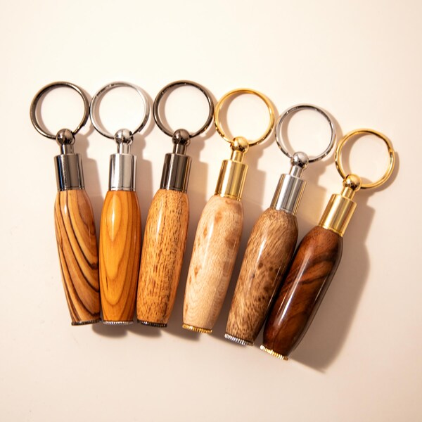 Cool Keychains - Etsy