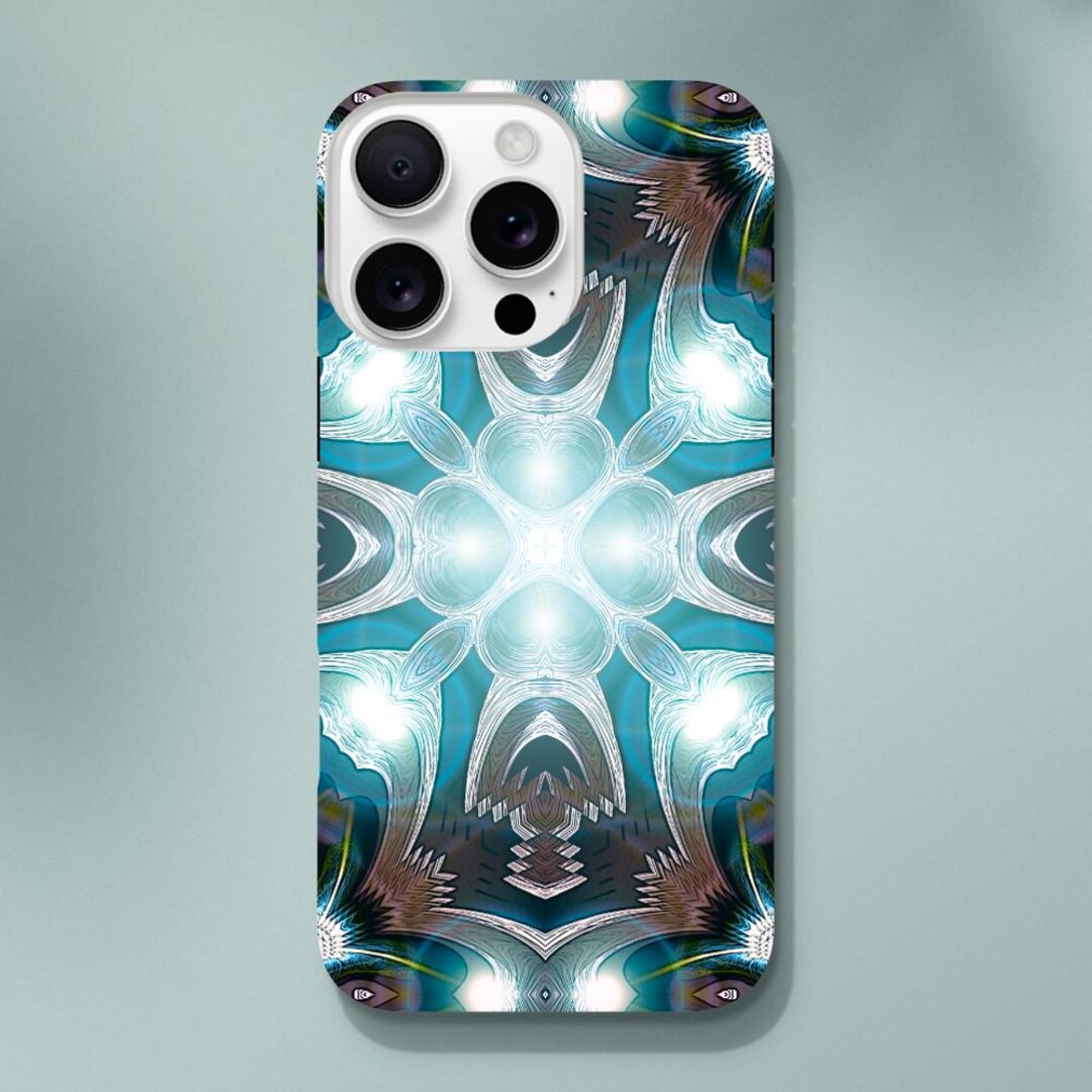 Electric Blue Base Drawing in Comic Book Style Made Using a Set of ...