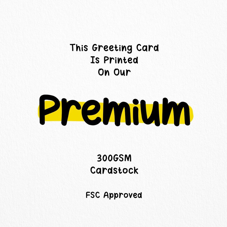 Rude Funny Birthday Card, Absolute Legend, Personalised Card, Greeting ...