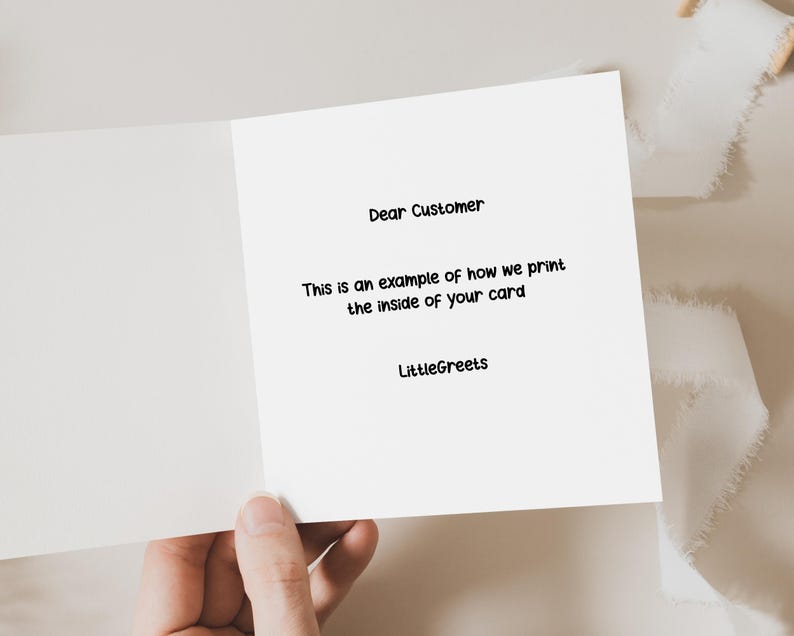 Rude Funny Birthday Card, Absolute Legend, Personalised Card, Greeting ...