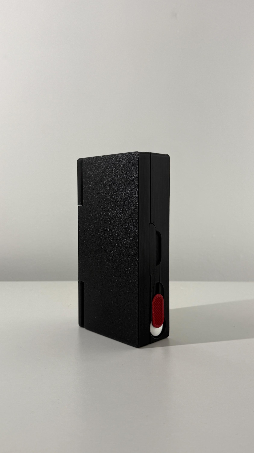 Folding Travel Case Designed for the Puffco Pivot [UPDATE V2 // READ DESCRIPTION] - Etsy