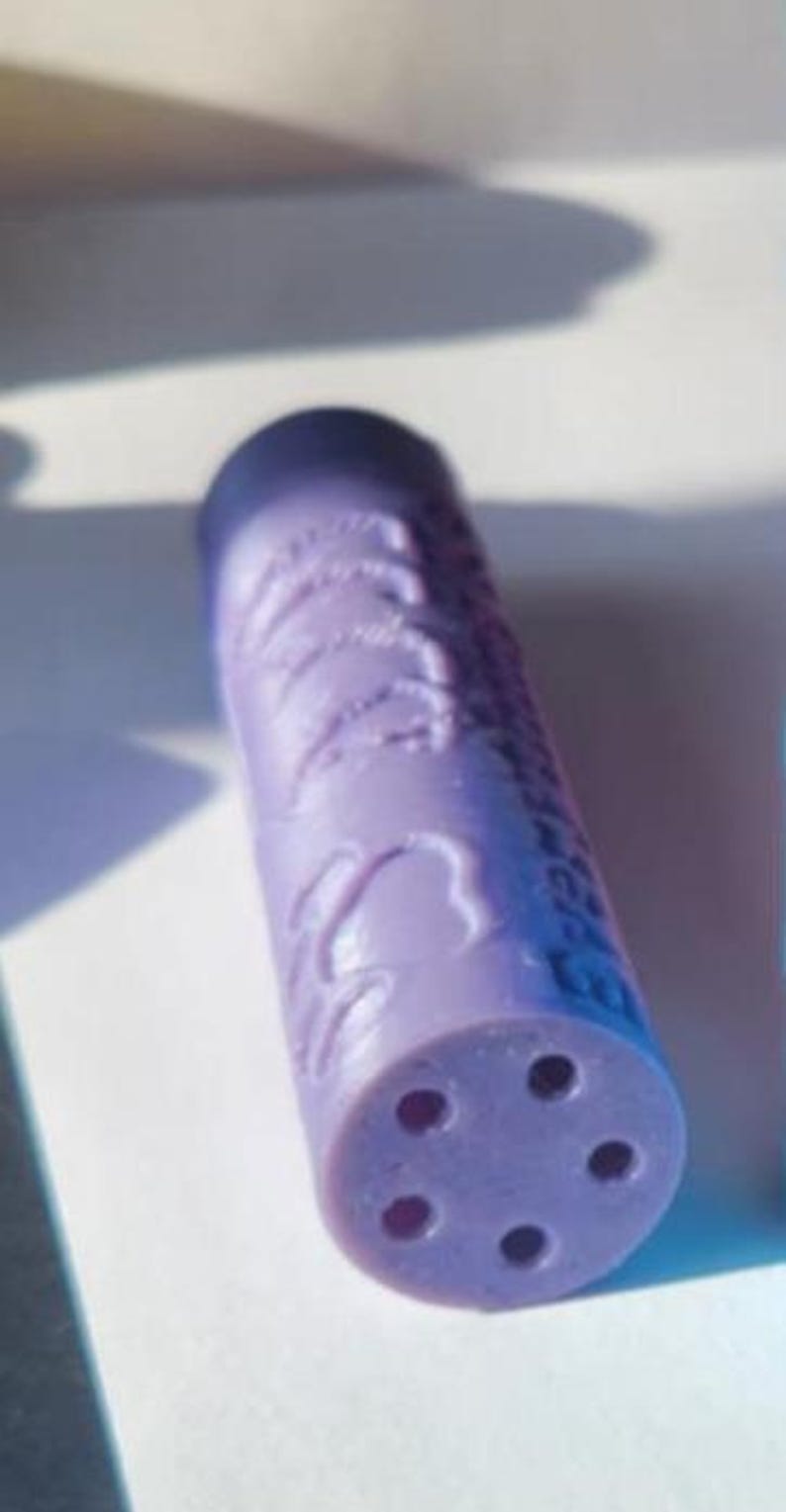 Suspended Scent Containers / Scent Work / Nose Work / Training Game ...