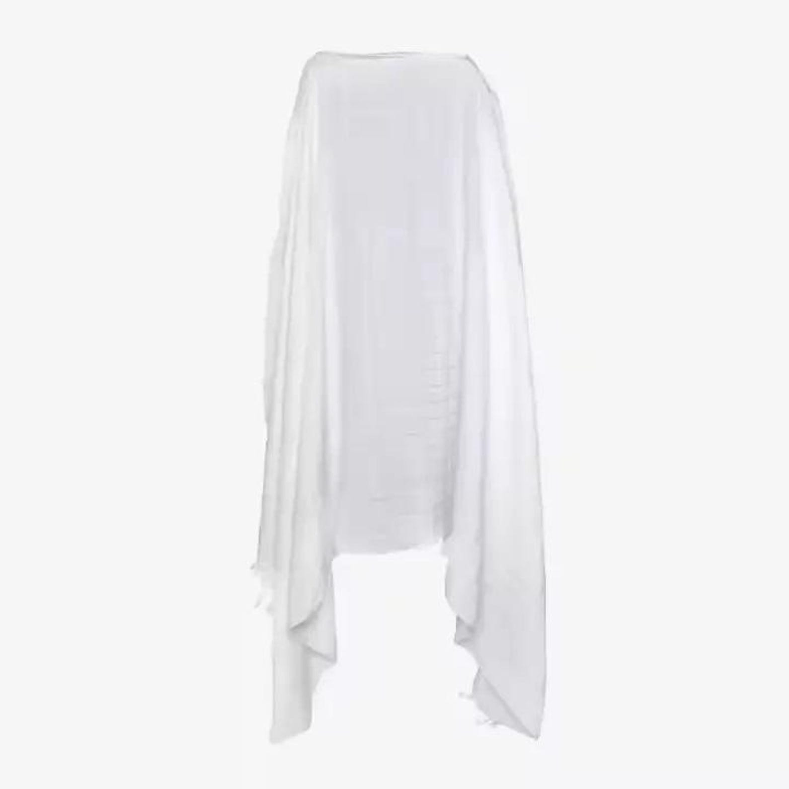 Hajj and Umrah Ehram/ihram With Free Cotton Ihram Belt for Adult, Pure ...