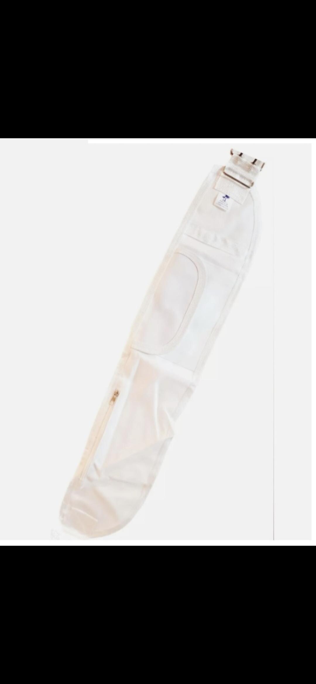 Ihram Ehram Belt for Hajj and Umrah - Etsy