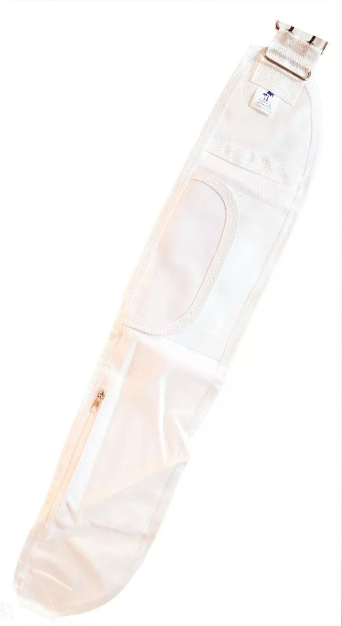 Hajj and Umrah Ehram/ihram With Free Cotton Ihram Belt for Adult, Pure ...