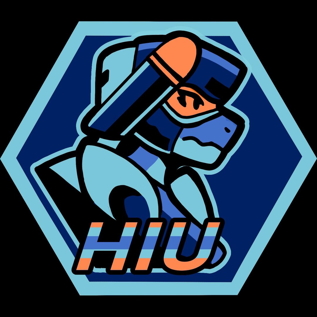 Commission- Physical Item: Beyblade Custom Face Bolt Design - Etsy