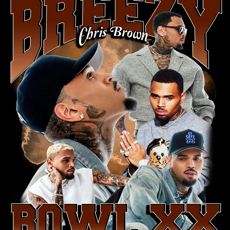 Breezy Bowl Xx Png - Etsy