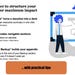 Mckinsey Framework Template - Strategy and Data Toolkit + Real Project ...