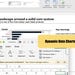 Mckinsey Framework Template - Real Project Slides (operating Model ...