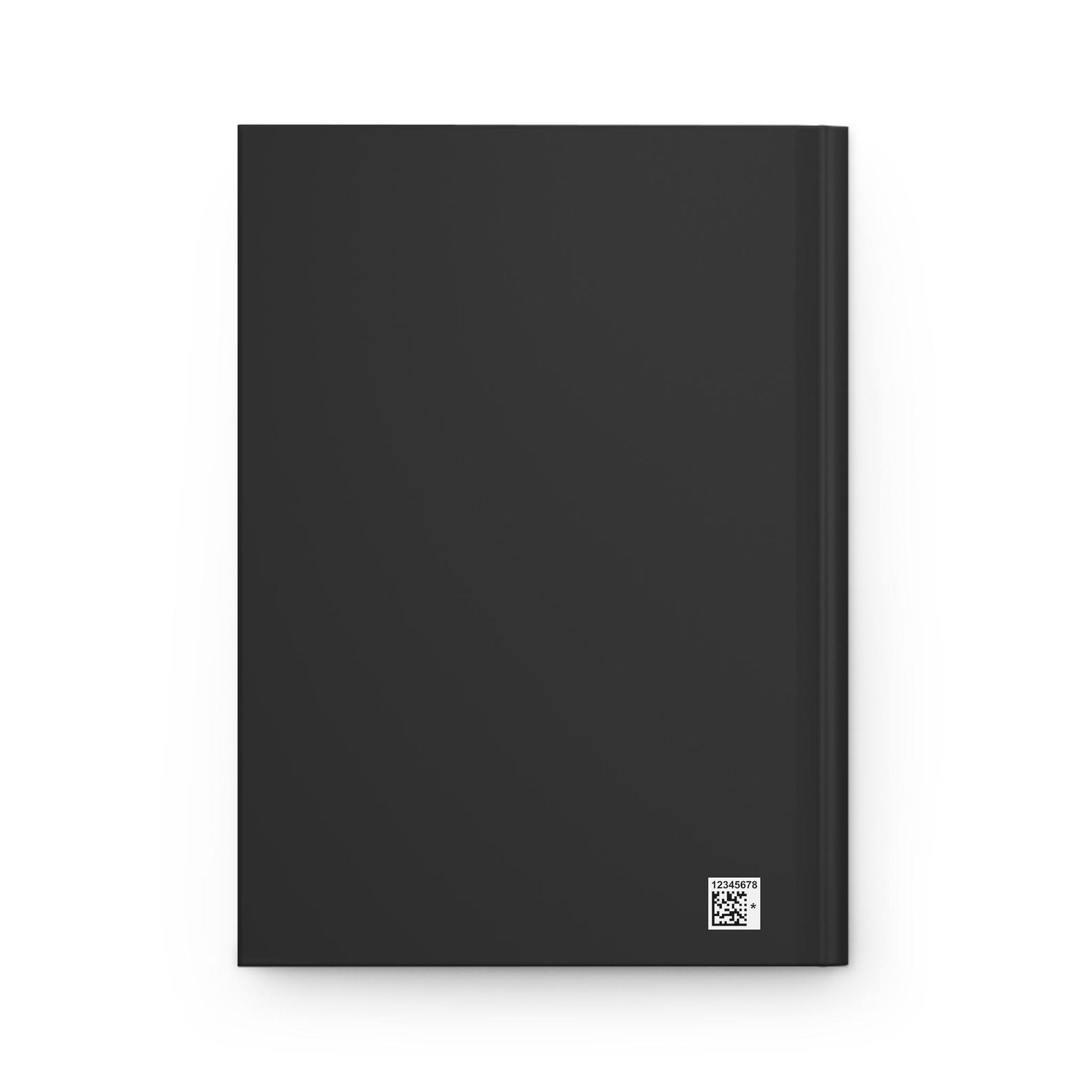 Personalized Software Developer Journal: Tech Gift - Etsy