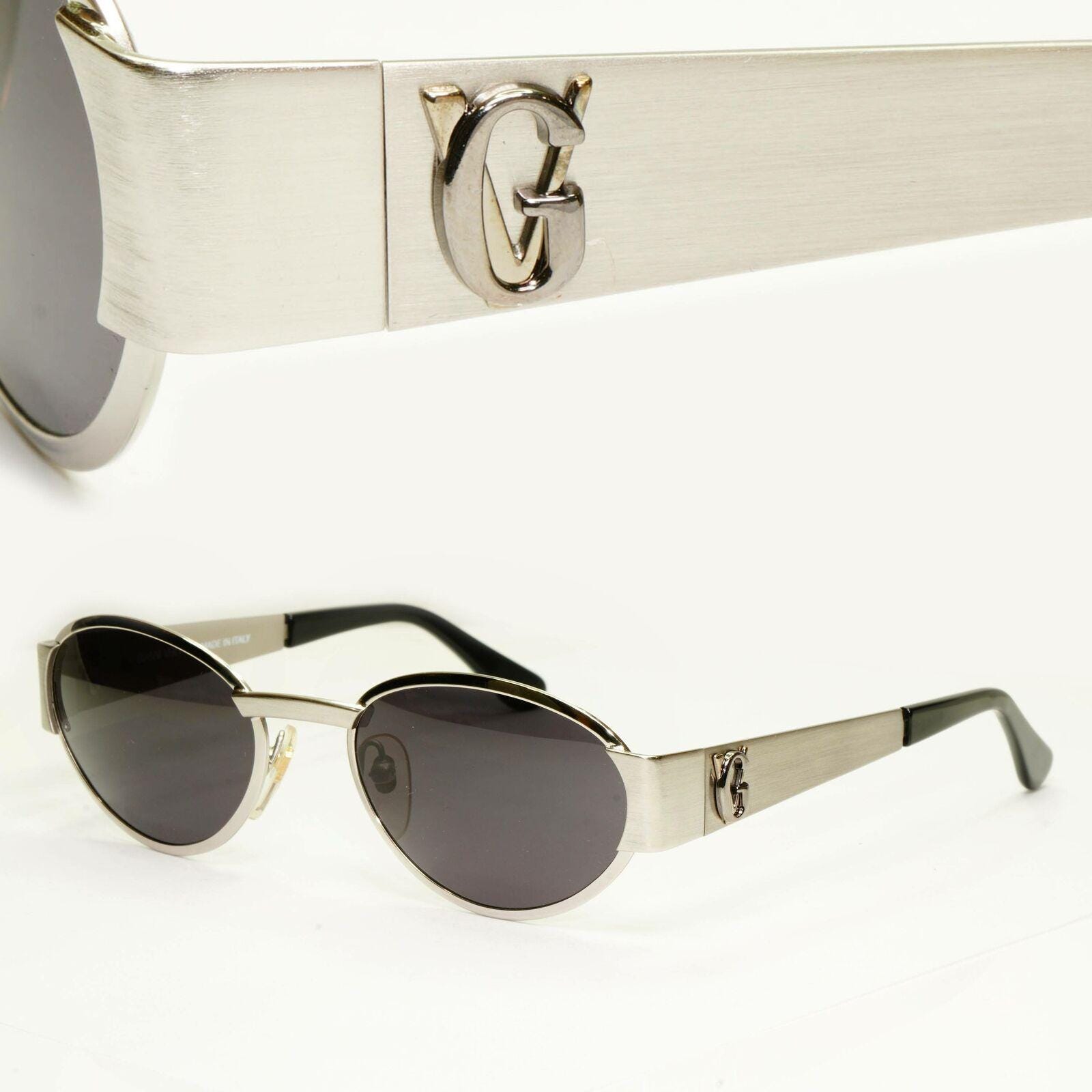 Gianni Versace Vintage - Etsy Gianni Versace Vintage - Etsy