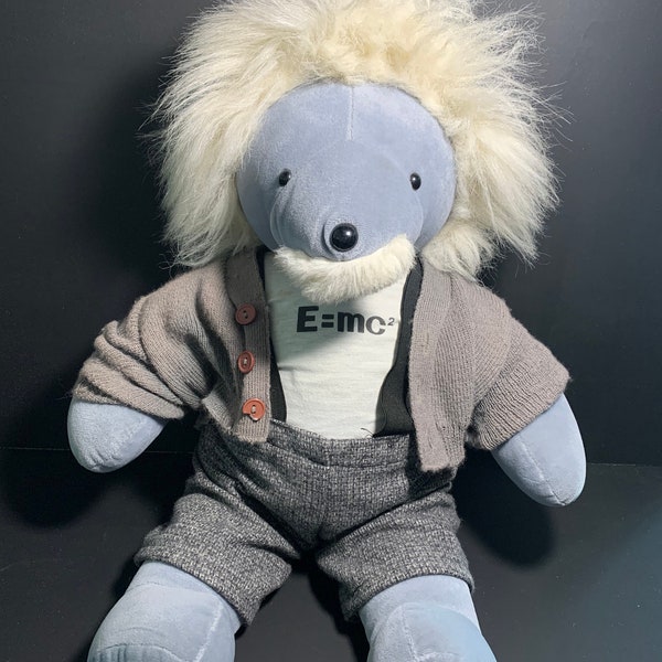 North American Bear Company - Etsy