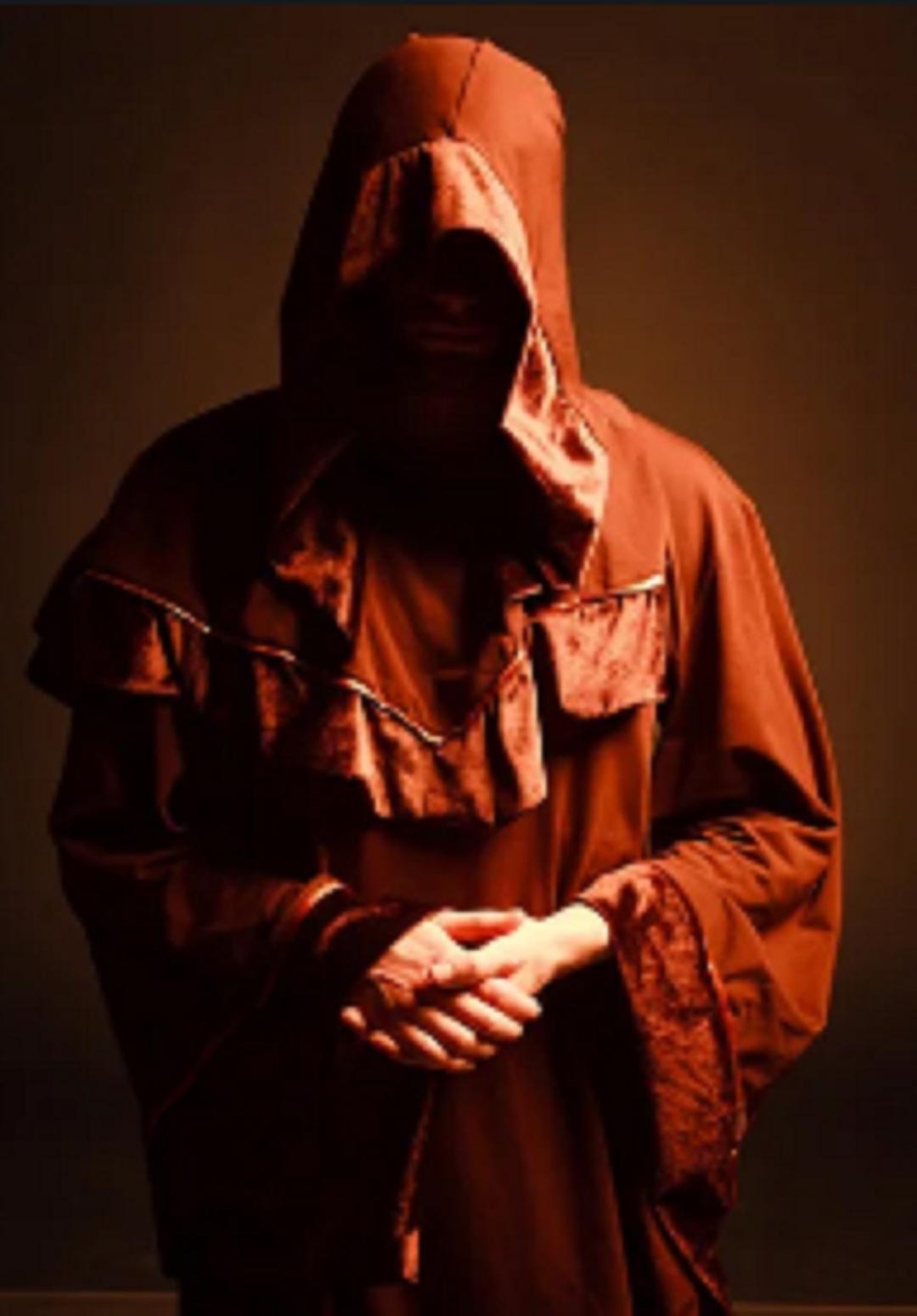 Fertility Spell, Maximum Efficiency, Get Pregnant Fast, Pregnancy Spell ...