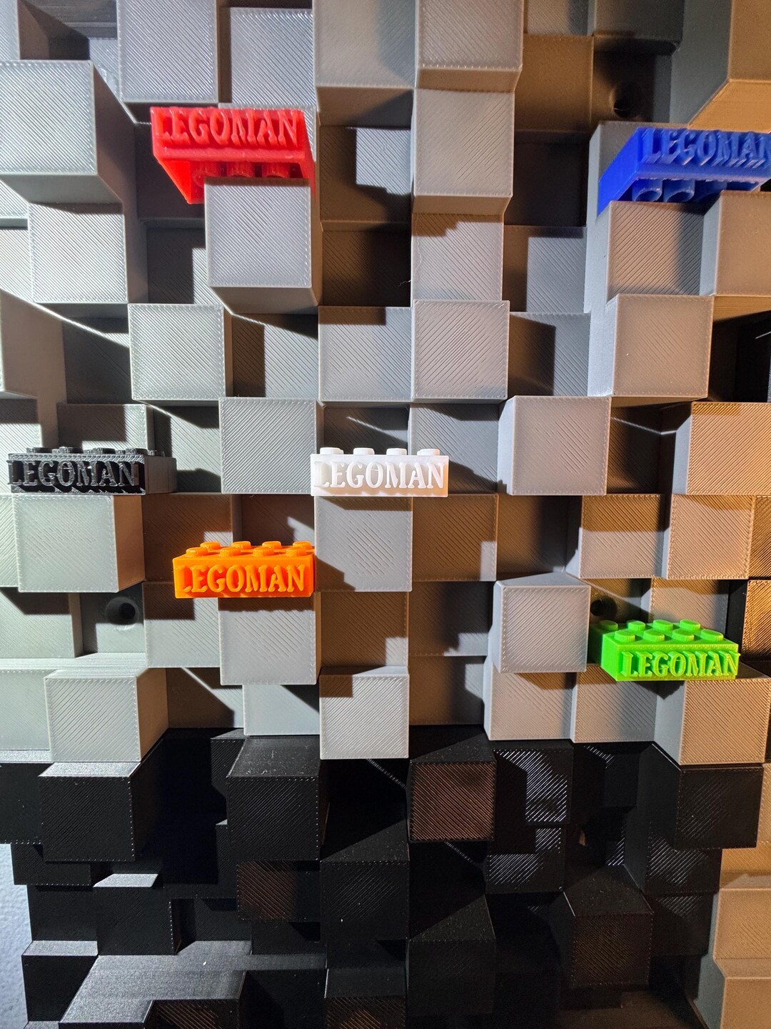 Customize the Freedom Block - Etsy