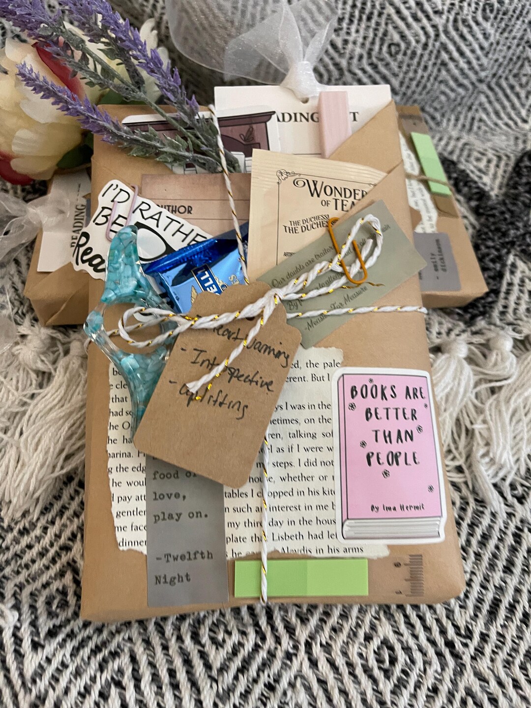 Find Your Next Adventure | Heartwarming, Introspective, Uplifting - Etsy