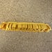 Parametric Name Plate - Etsy