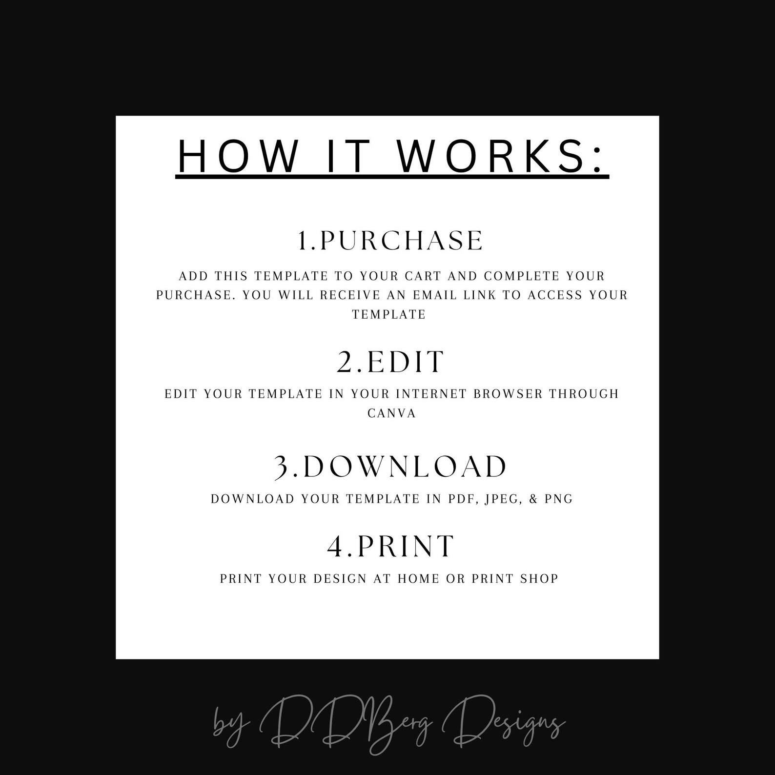 Twenty-fine Birthday Party Invitation - Digital Download | Customizable ...