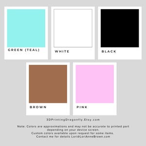 Miniverse Display Case - Honeydukes Sweet Shop Miniverse 1:6 Scale ...