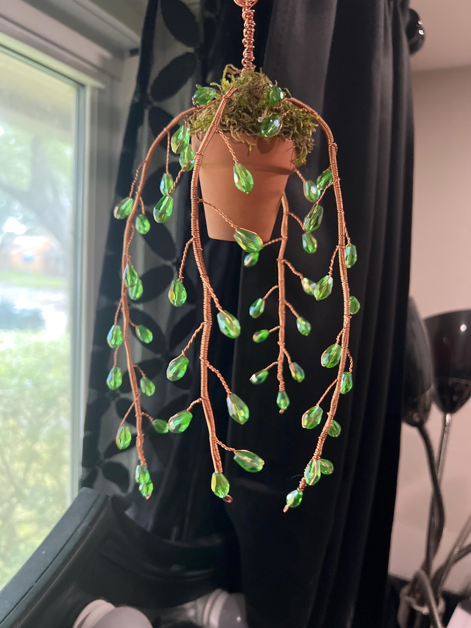 Forever Succulent Similar - Etsy