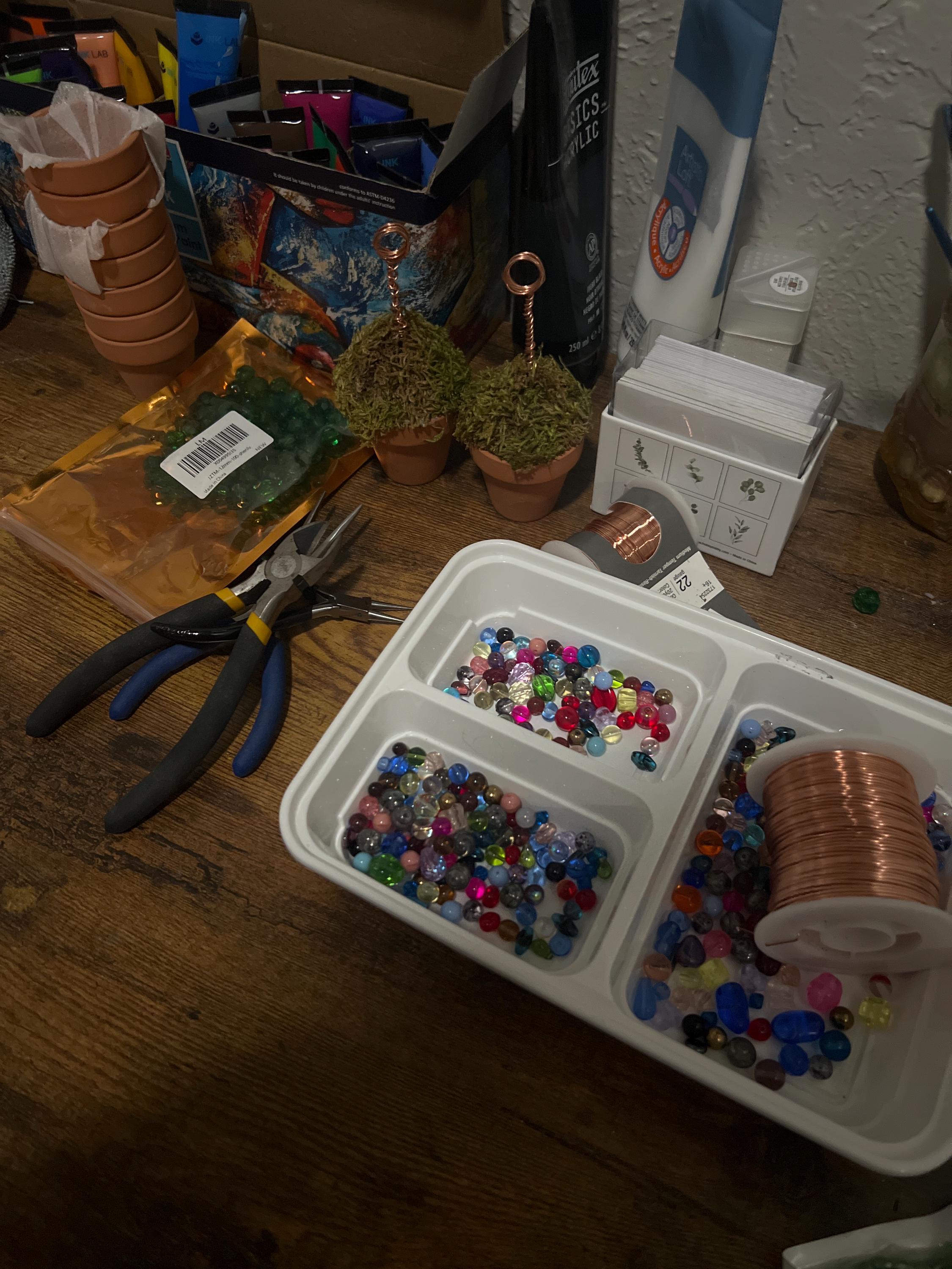 Forever Succulent Similar - Etsy