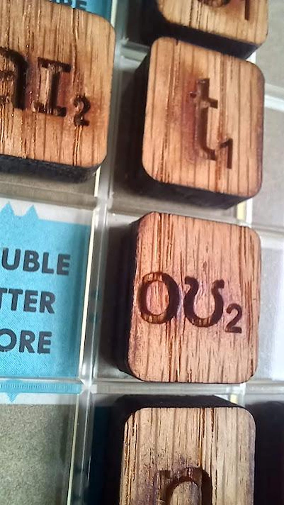 This item is unavailable - Etsy