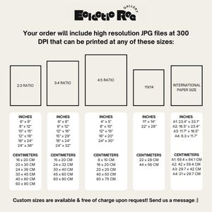 Cincinnati Wall Art Travel Print Poster Watercolor Vintage Cincinnati ...