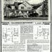 Personalized Vintage Sears Catalog Ad Featuring Your Home! - Etsy